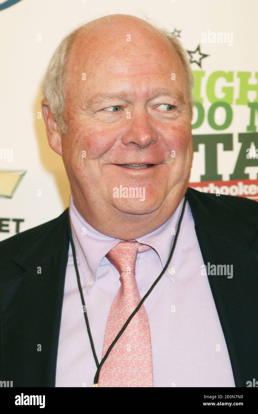 Jamie niven hi-res stock photography and images - Alamy