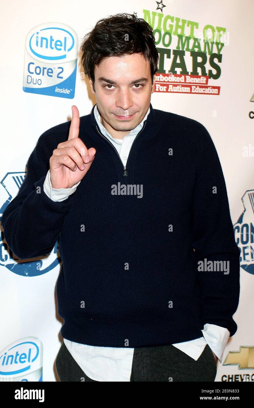 Steve Fallon High Resolution Stock Photography and Images - Alamy