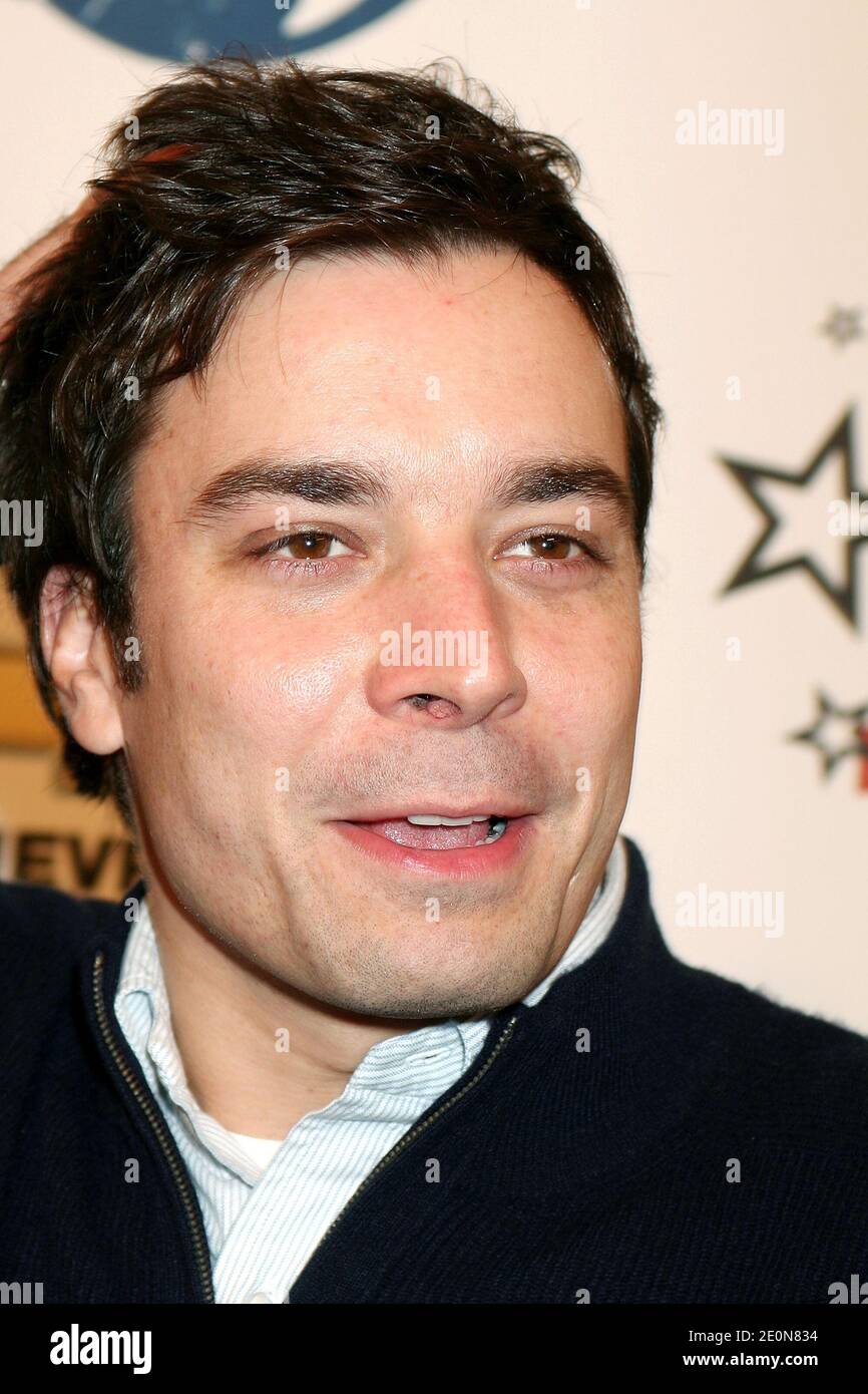 Steve Fallon High Resolution Stock Photography and Images - Alamy