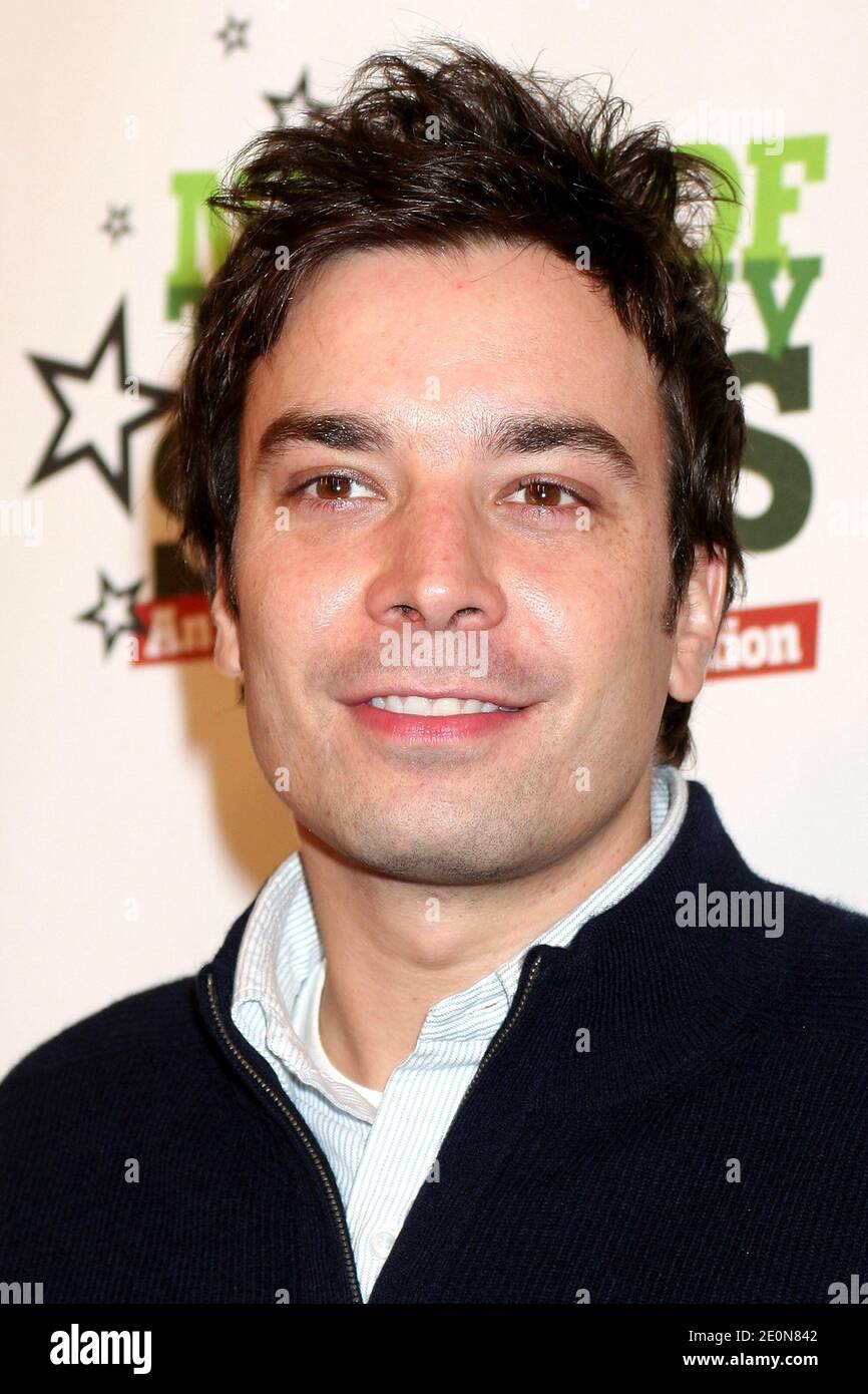 Steve fallon hi-res stock photography and images - Alamy