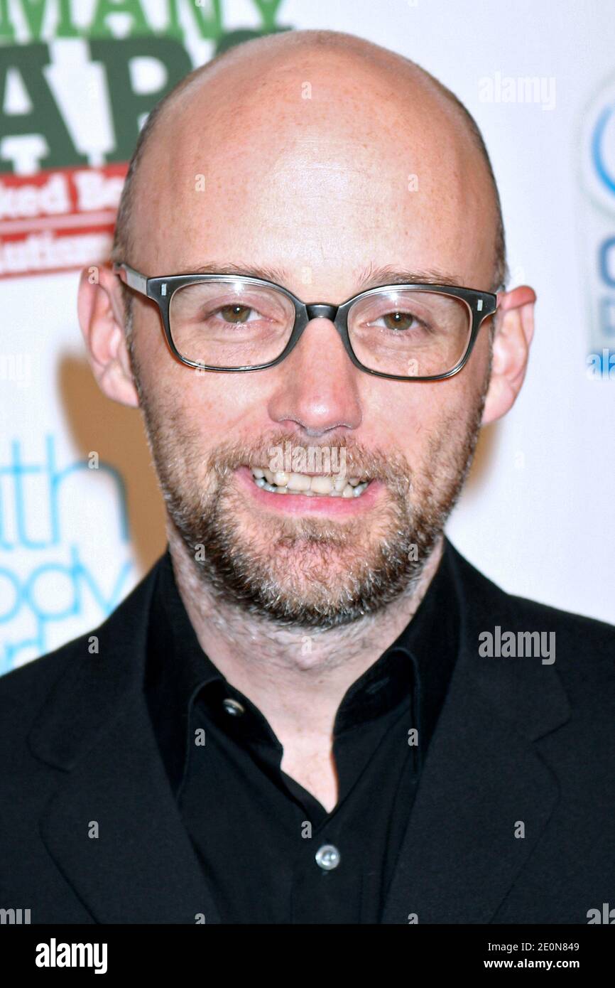 15 beacon hi-res stock photography and images - Alamy