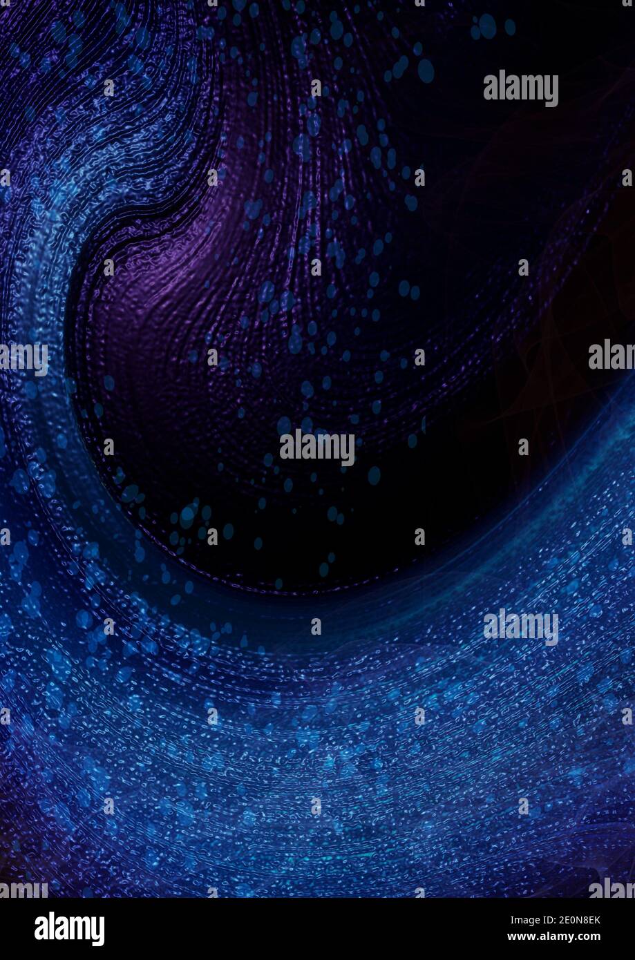 abstract background texture design, poster, banner wallpaper design ...