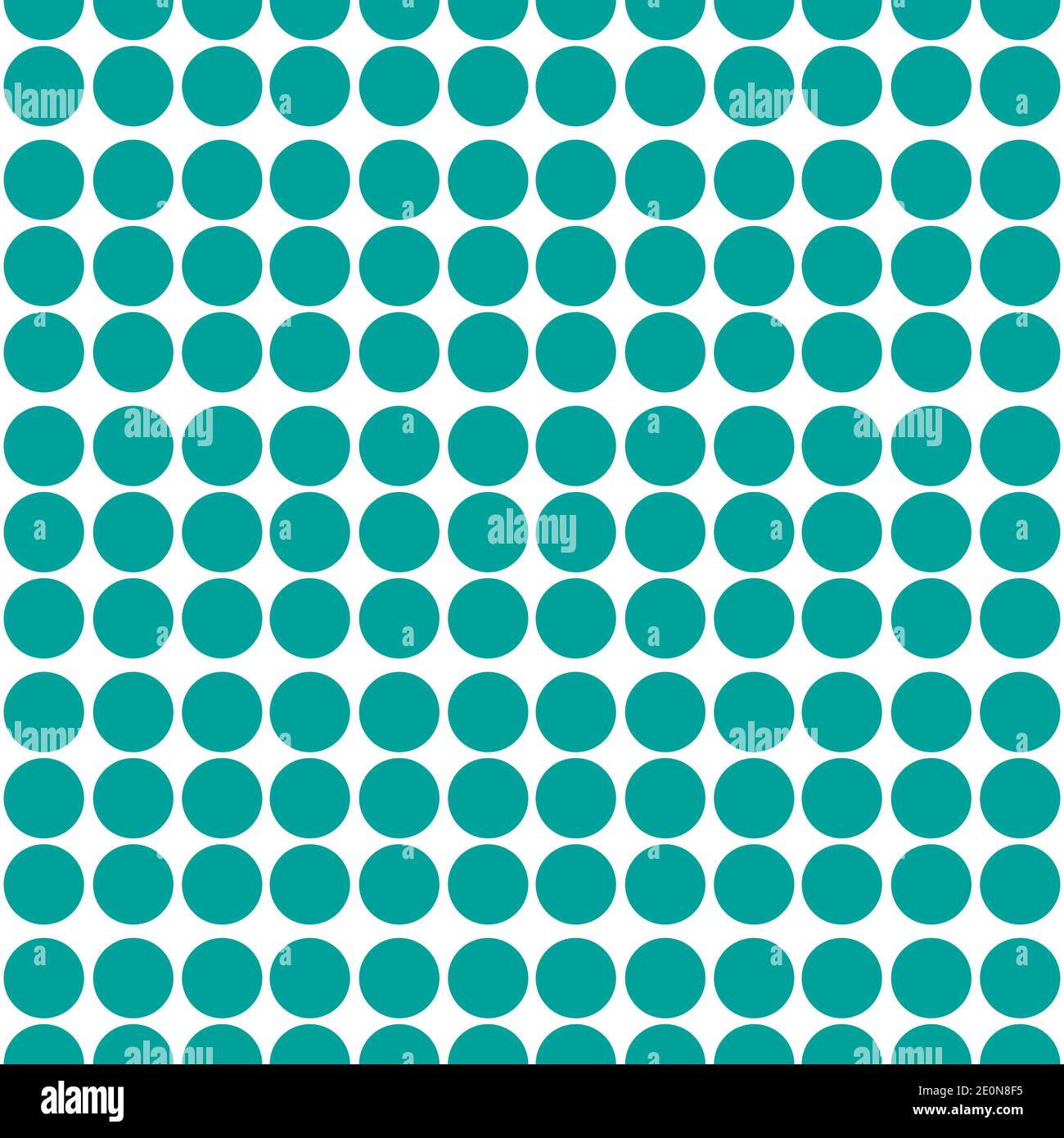 White paper circles small Cut Out Stock Images & Pictures - Alamy