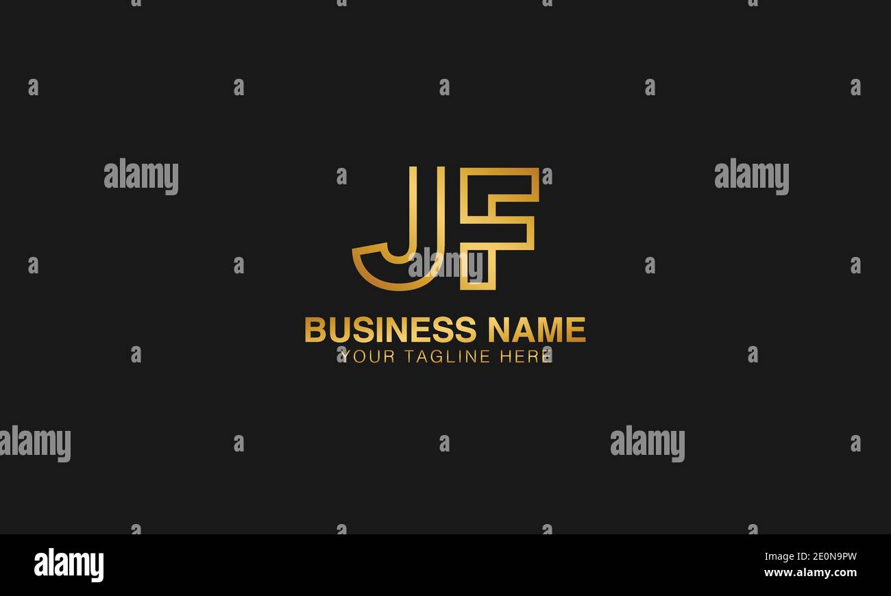 Jf design hi-res stock photography and images - Alamy