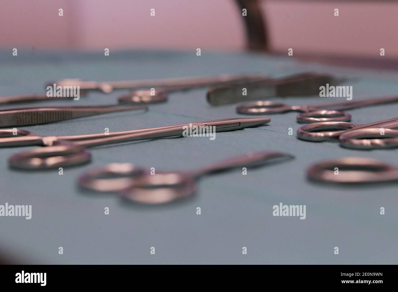 Surgical Bowl High Resolution Stock Photography and Images - Alamy