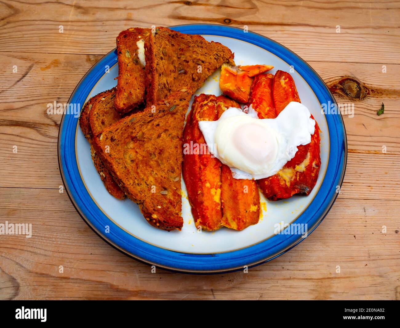 Yorkshire kippers hi-res stock photography and images - Alamy