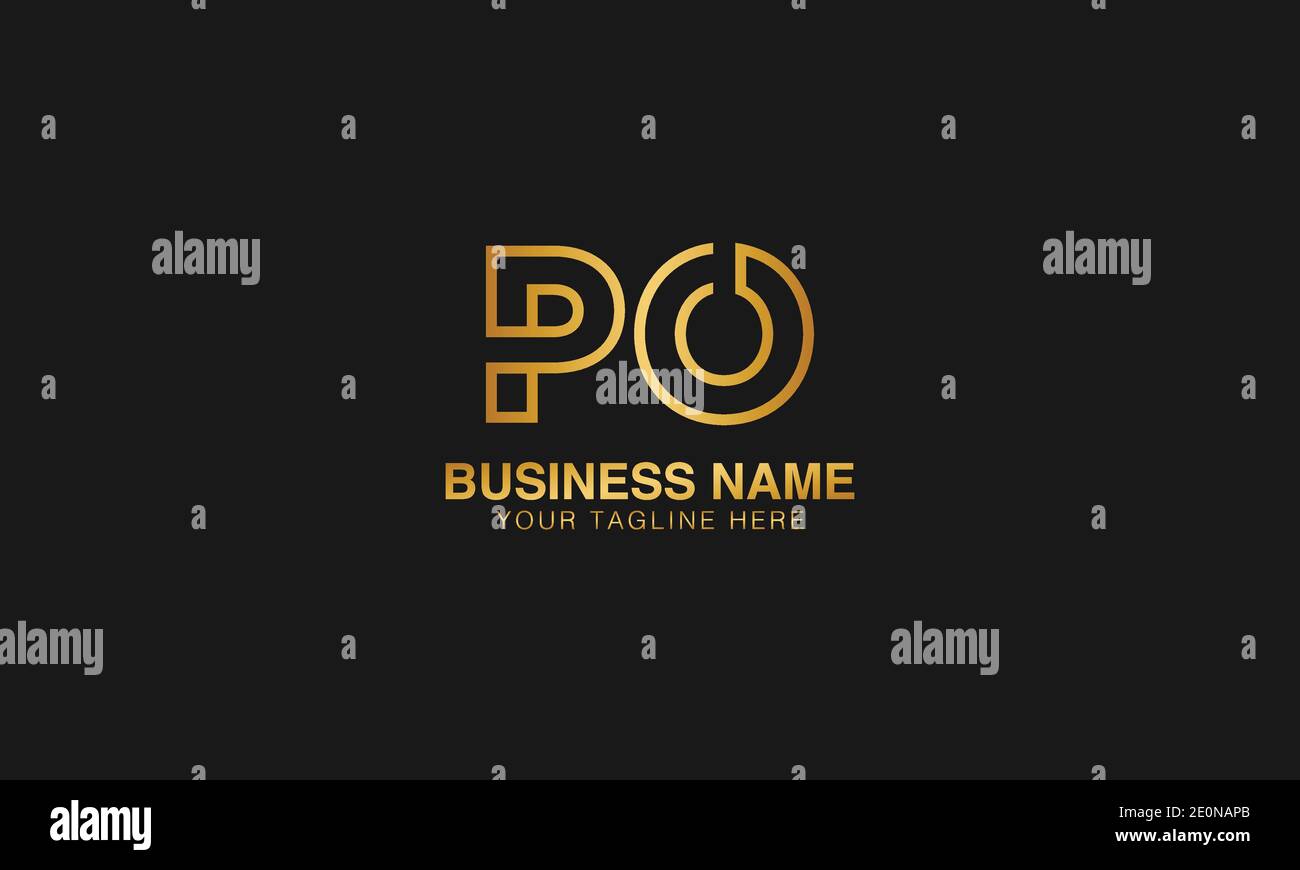 P and o hotel Stock Vector Images - Alamy