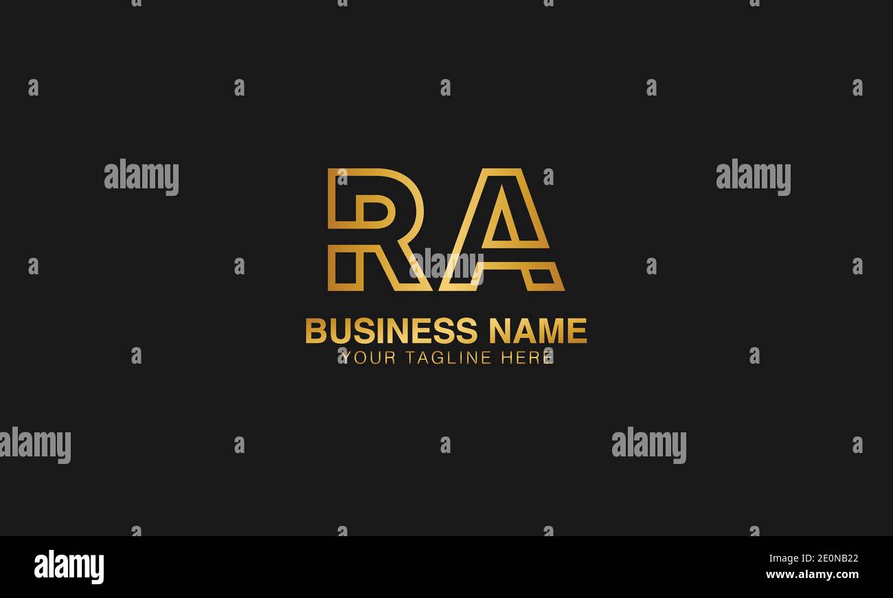 Ra vector vectors hi-res stock photography and images - Alamy