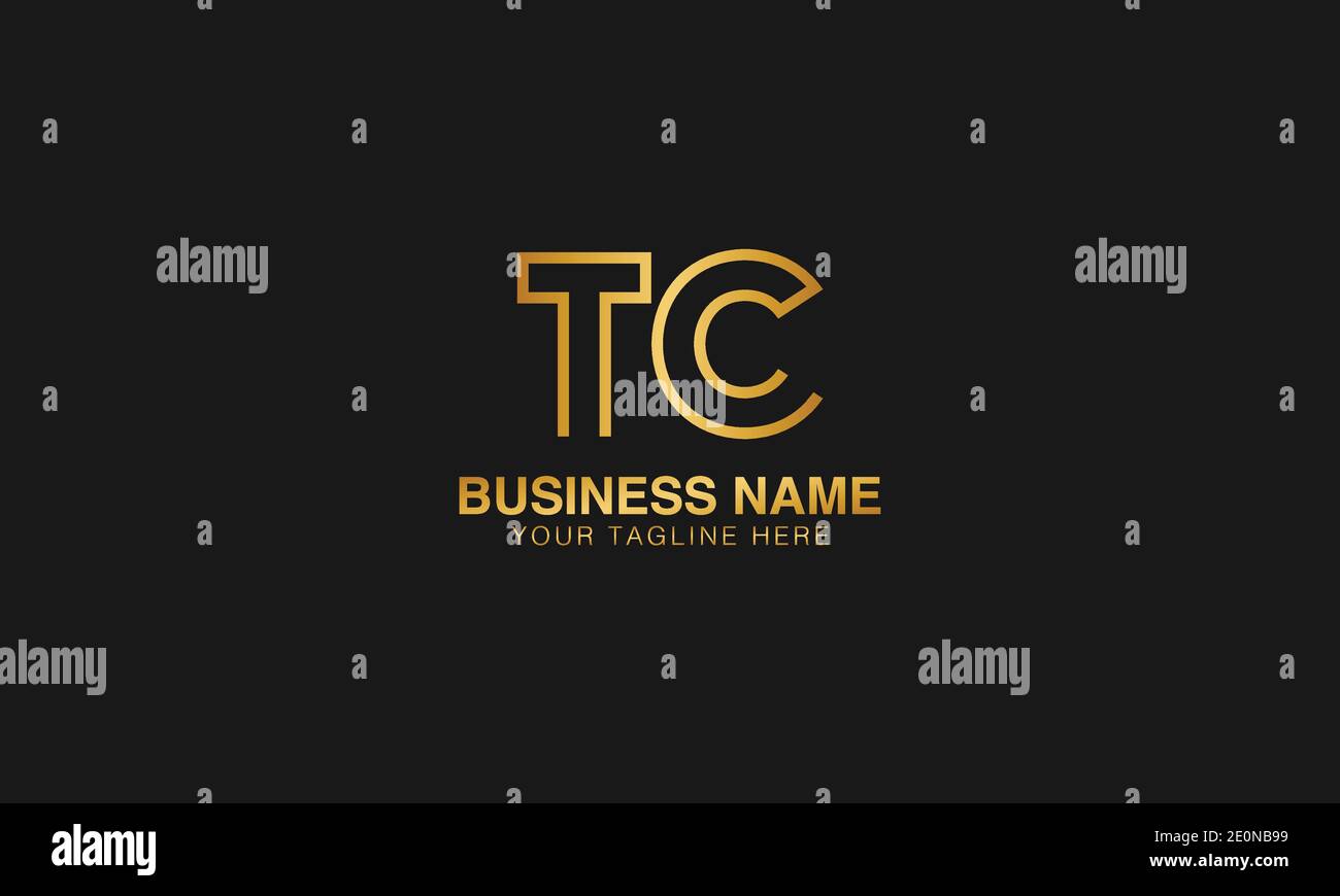 Tc Clan Emblem Designs