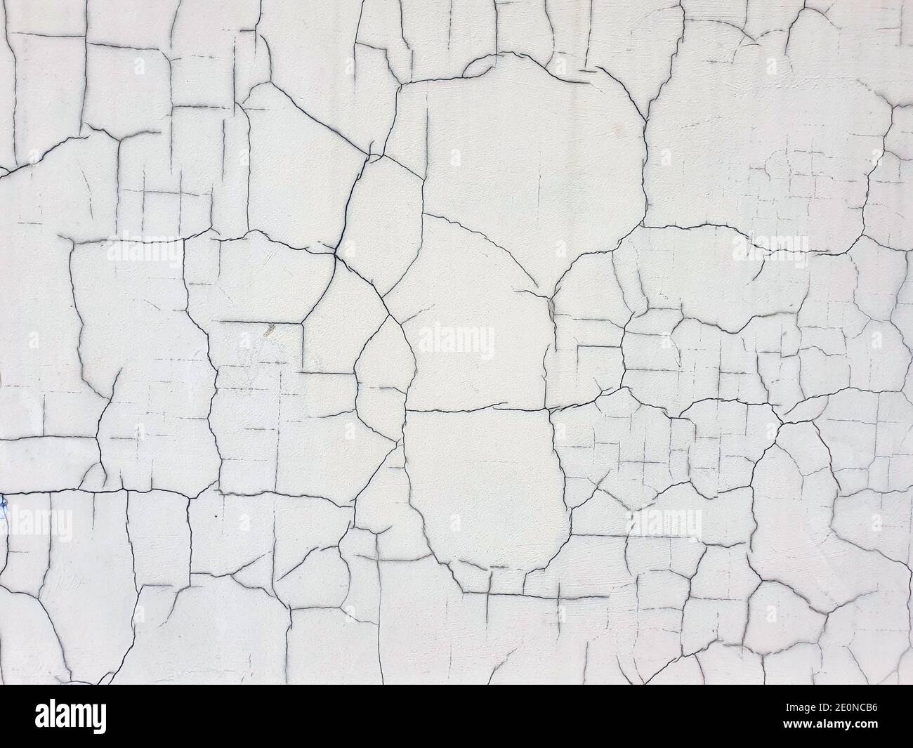 White ivory hi-res stock photography and images - Alamy