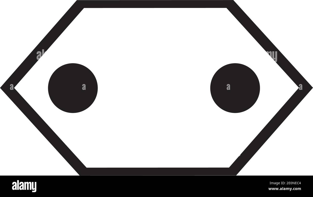 electrical plug Logo Template vector icon illustration design Stock ...