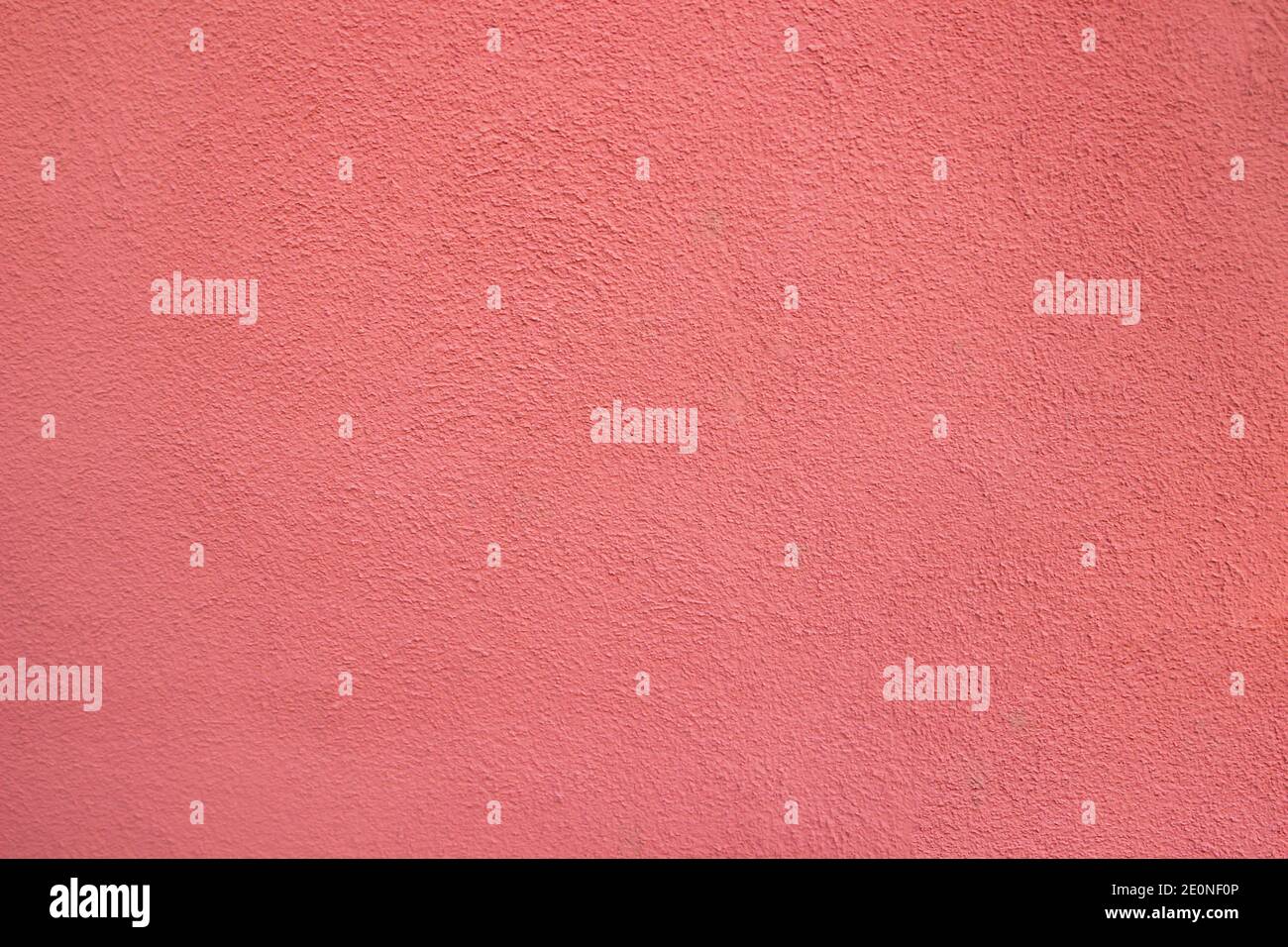 Textured red vintage concrete wall Stock Photo - Alamy