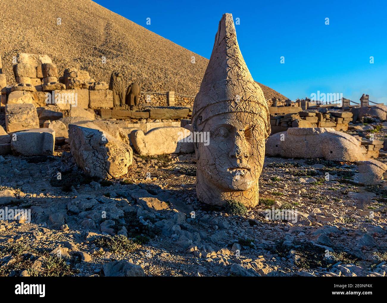 Urfa sacred pond hi-res stock photography and images - Alamy