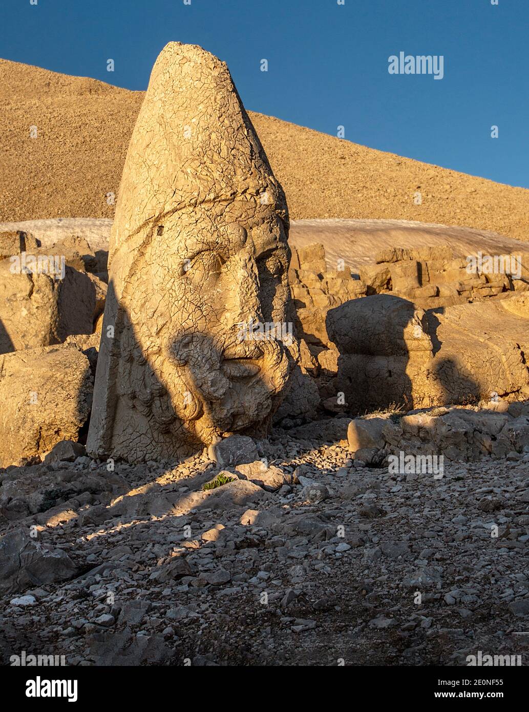 Urfa man hi-res stock photography and images - Alamy