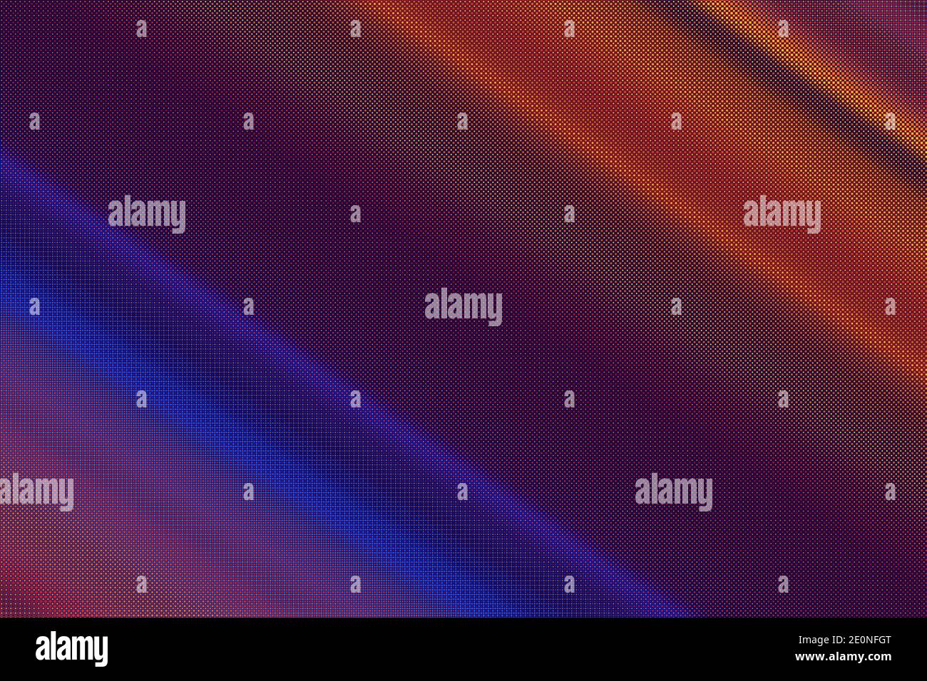 Abstract blurred colorful gradient mesh background Stock Photo - Alamy Abstract blurred colorful gradient mesh background Stock Photo - Alamy
