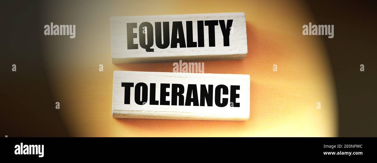 Gender equality symbols equal hi-res stock photography and images - Alamy