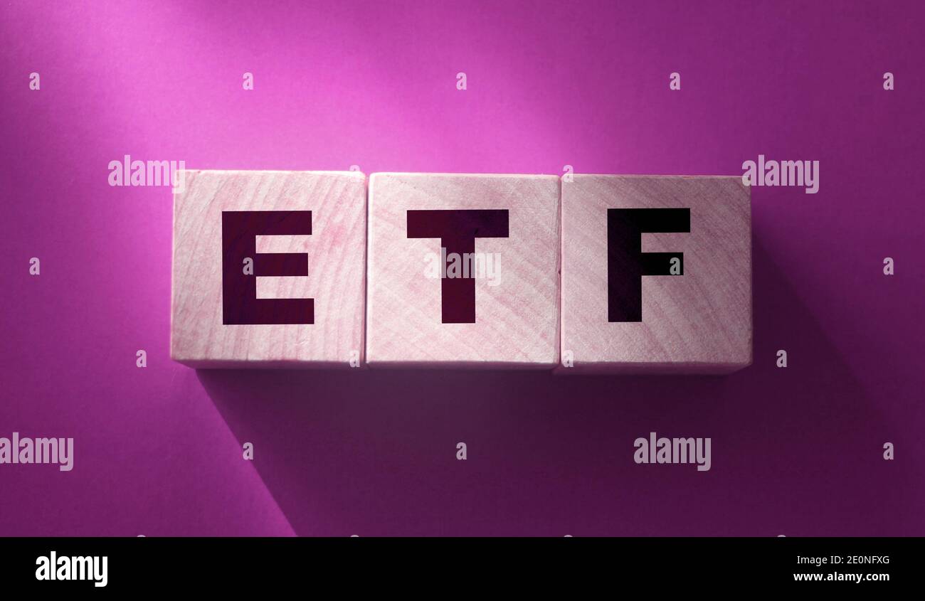 Ipo alphabet hi-res stock photography and images - Alamy