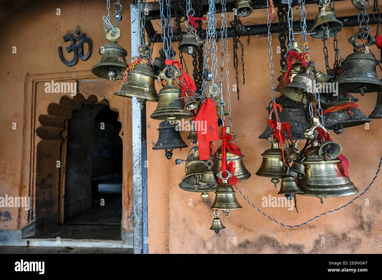 Ahom dynasty hi-res stock photography and images - Alamy