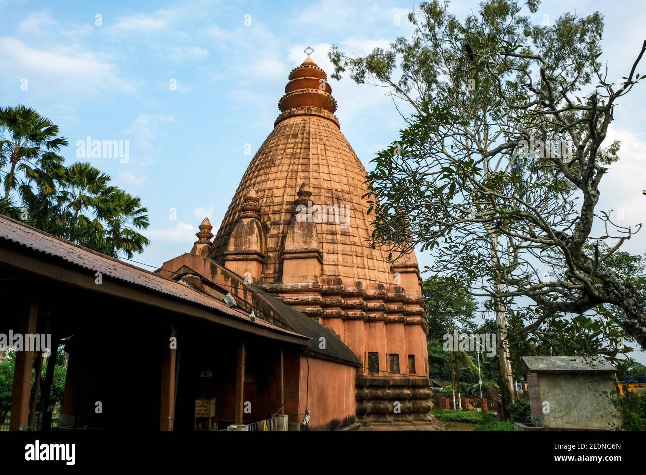 Assam history hi-res stock photography and images - Alamy