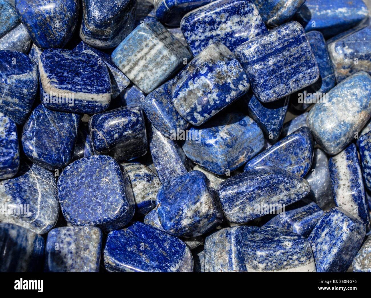 Nephrite Gemstones High Resolution Stock Photography and Images - Alamy