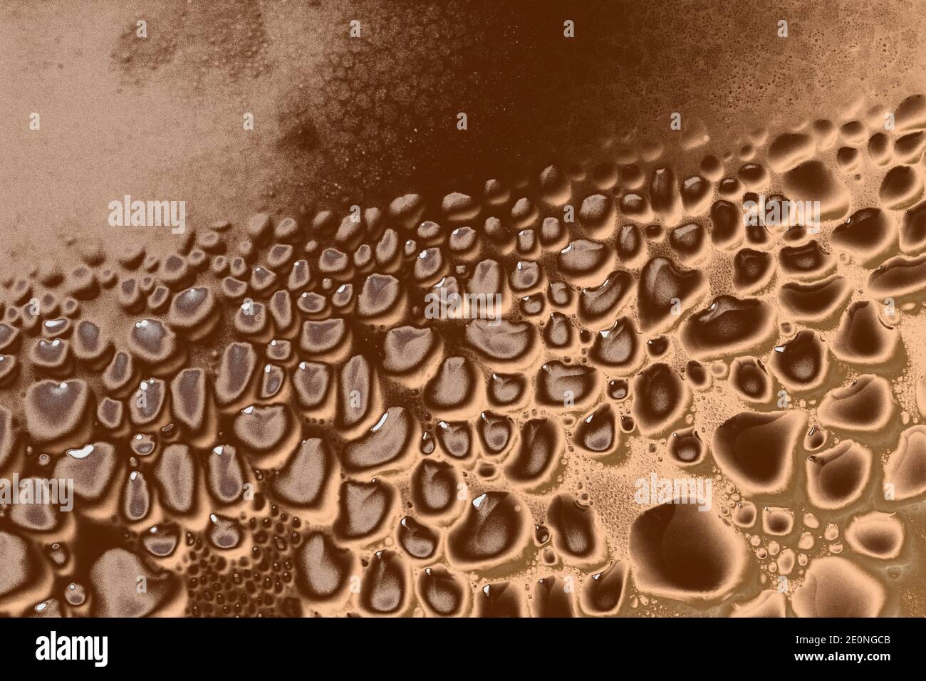 Condensation texture hi-res stock photography and images - Alamy