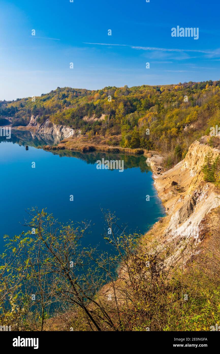 Rudapithecus hungaricus hi-res stock photography and images - Alamy