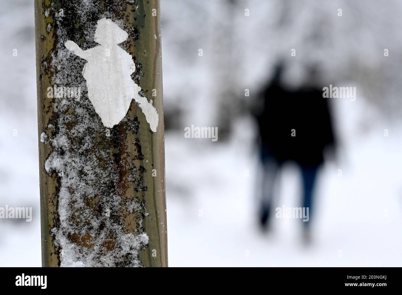 Lth symbol hi-res stock photography and images - Alamy