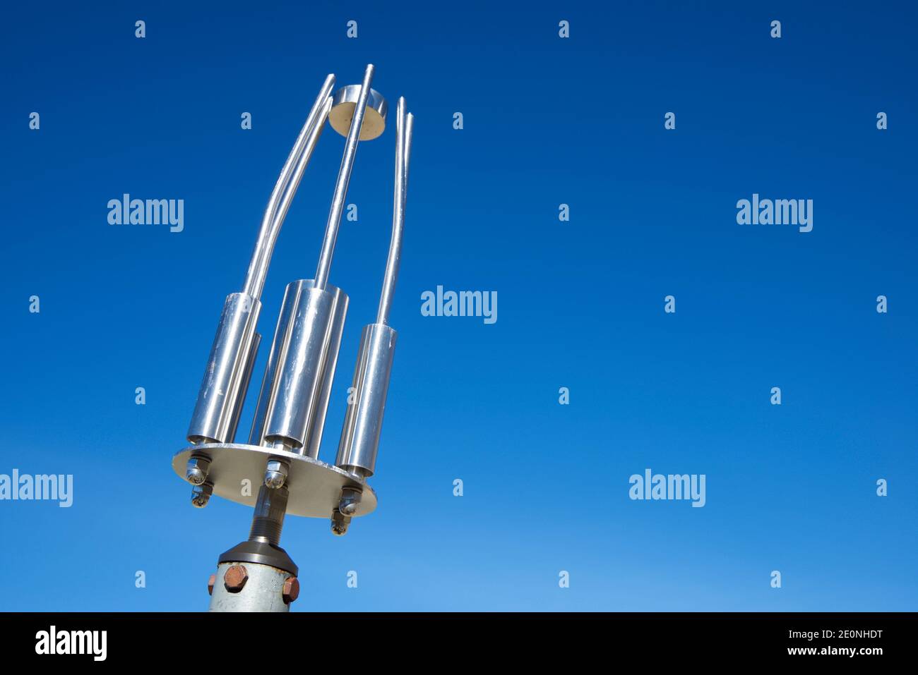 Close lightning bolt hi-res stock photography and images - Alamy