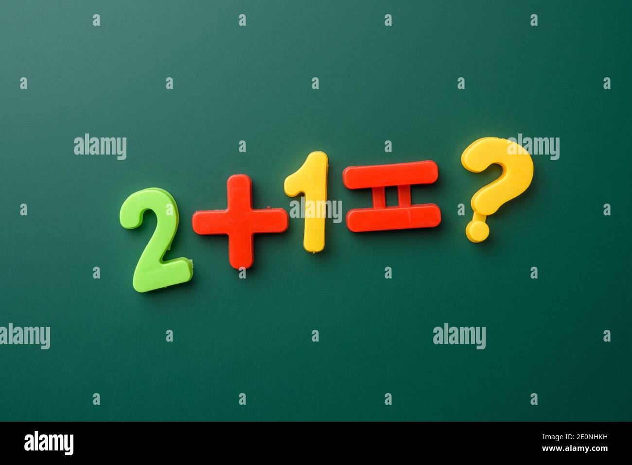 Two Plus High Resolution Stock Photography and Images - Alamy