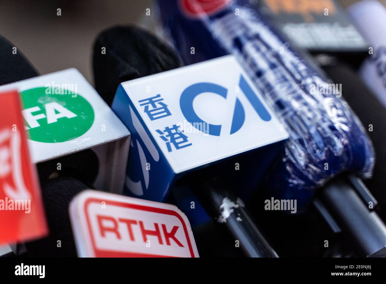 Hoi an logo hi-res stock photography and images - Alamy