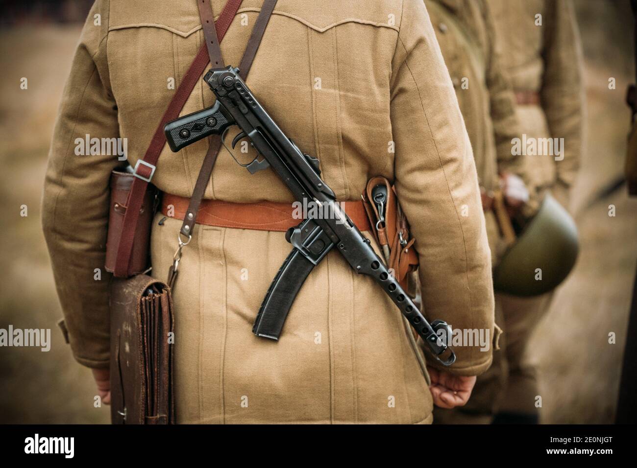 Soviet sub hi-res stock photography and images - Alamy