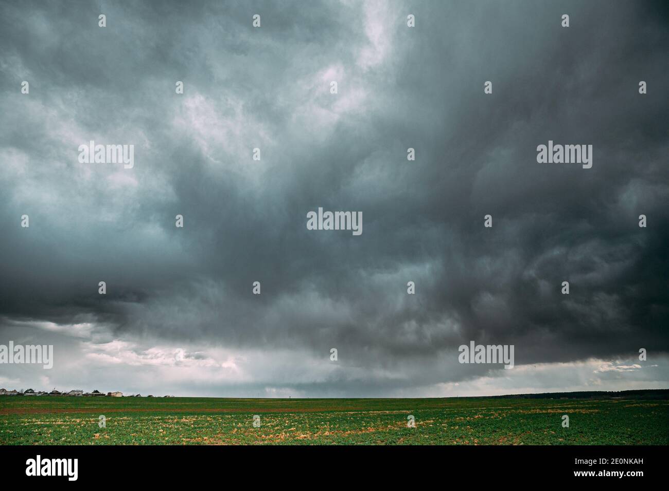 Weather forecast concept hi-res stock photography and images - Alamy