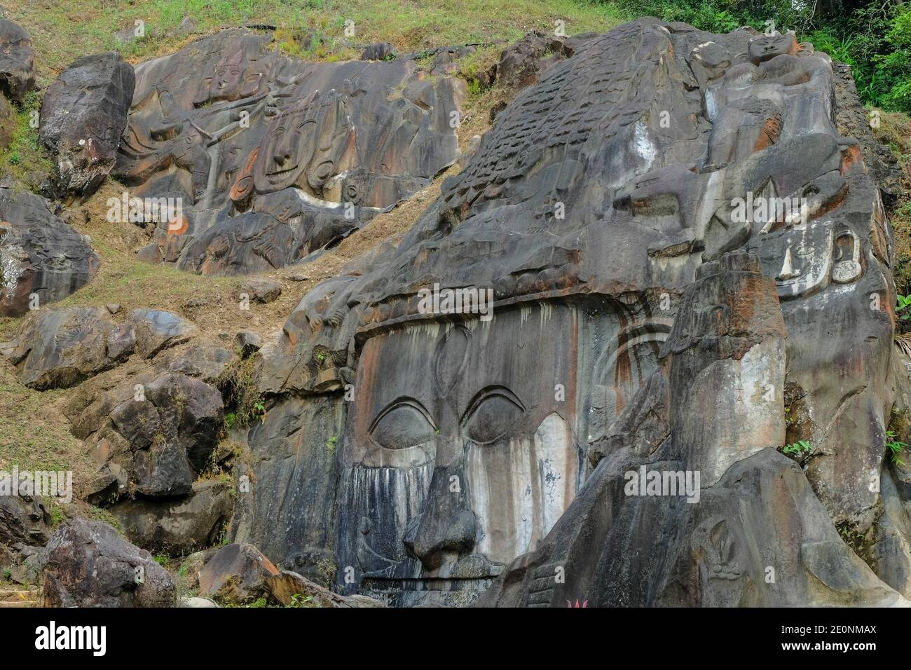 Tripura india hi-res stock photography and images - Alamy