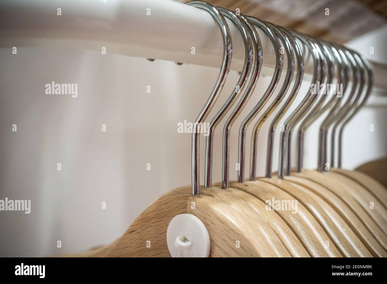 Low hangers hi-res stock photography and images - Alamy