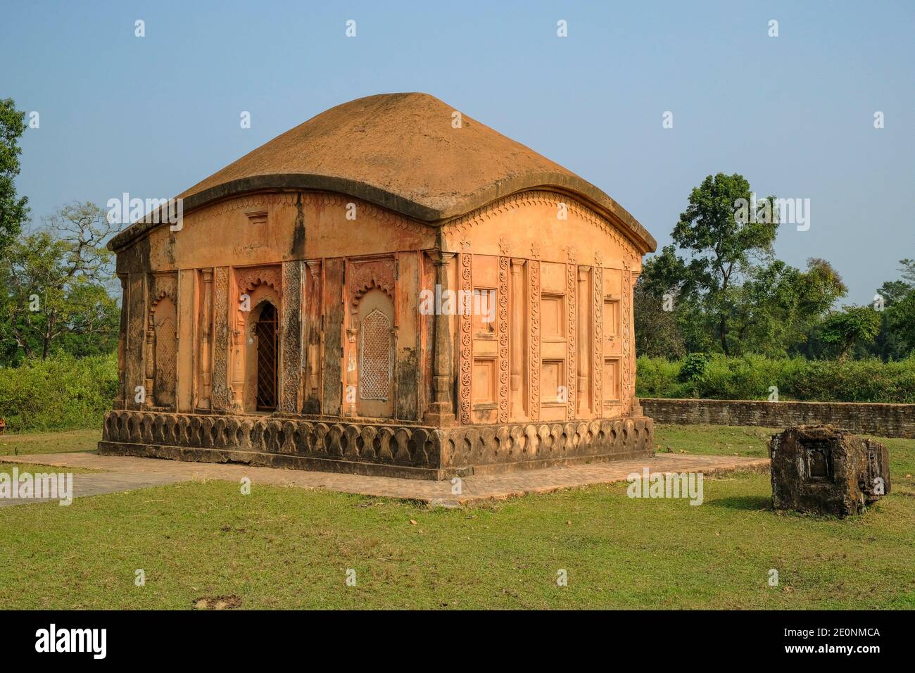 Assam state hi-res stock photography and images - Alamy