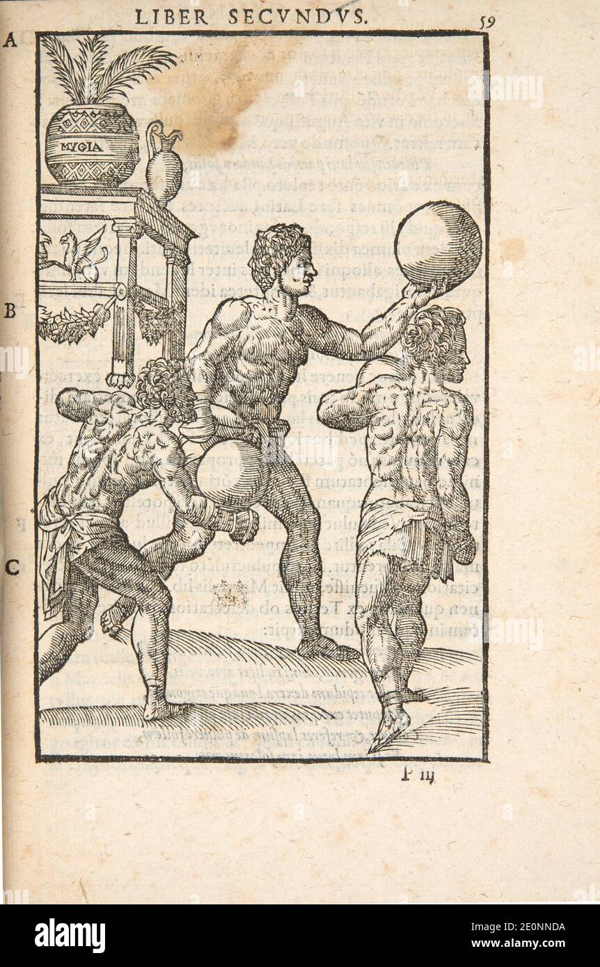 1600s engraving hi-res stock photography and images - Alamy