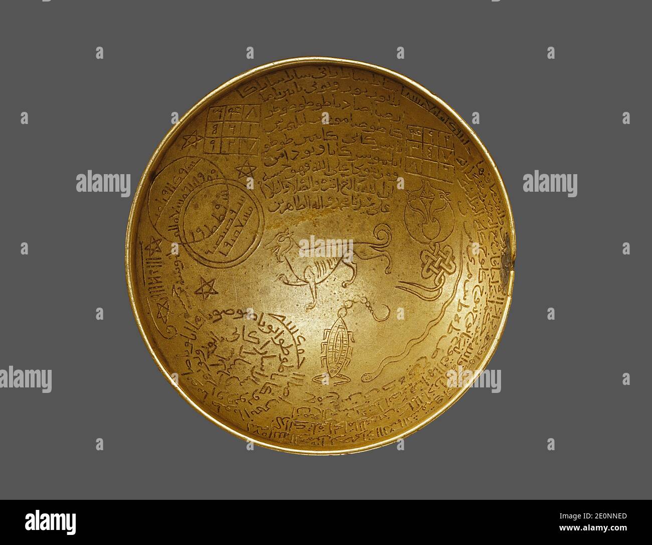 Magical powers hi-res stock photography and images - Alamy