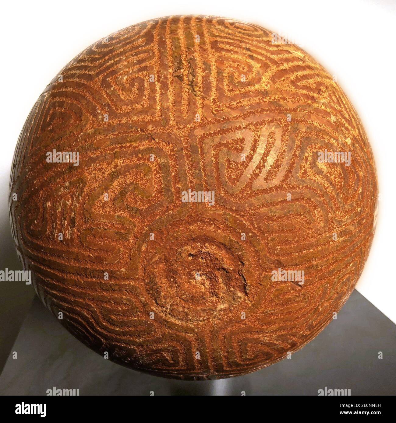 Taino people hi-res stock photography and images - Alamy