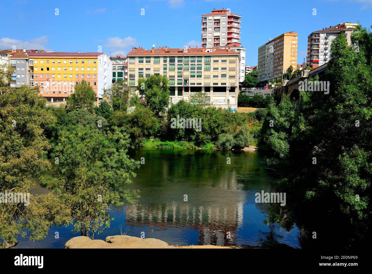 Mino City High Resolution Stock Photography and Images - Alamy