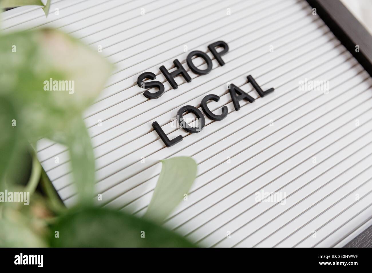 Local animation industry hi-res stock photography and images - Alamy