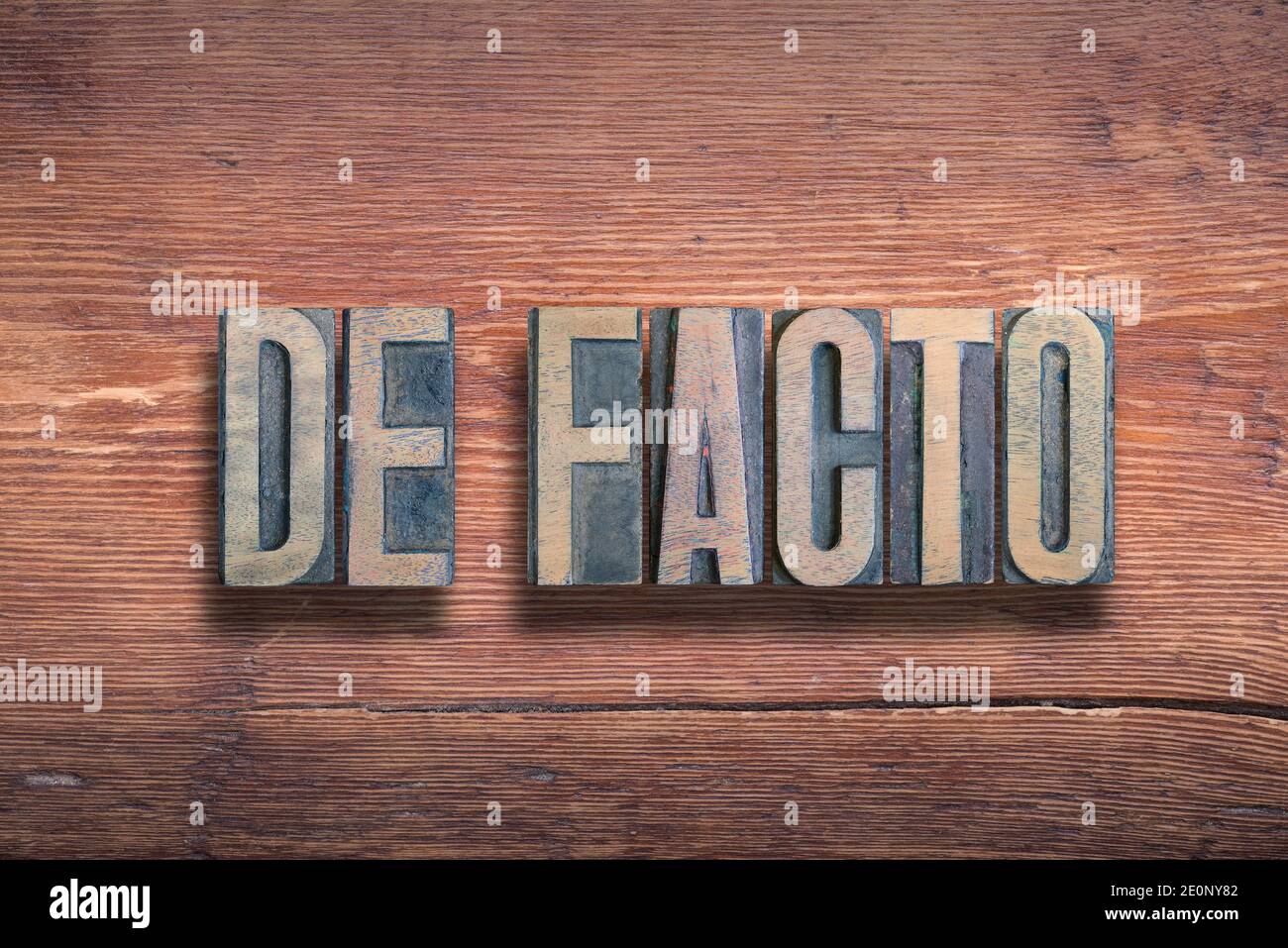 Culture practice hi-res stock photography and images - Alamy