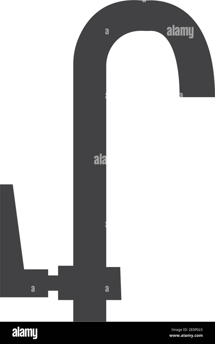 Faucets icons ,Water tap icon. Vector illustration design Stock Vector ...