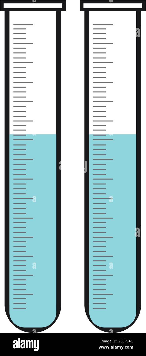 laboratory glass icon .... laboratory flask icon vector. flask vector ...