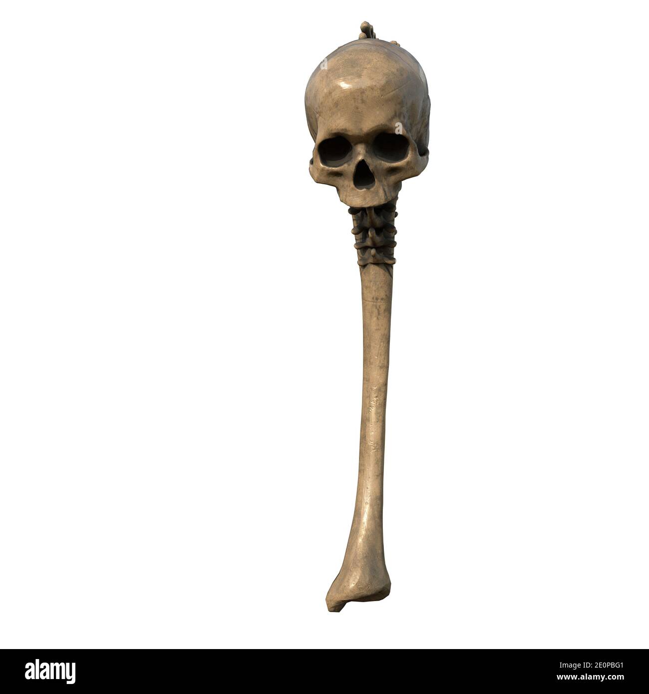 Sickle weapons hi-res stock photography and images - Alamy