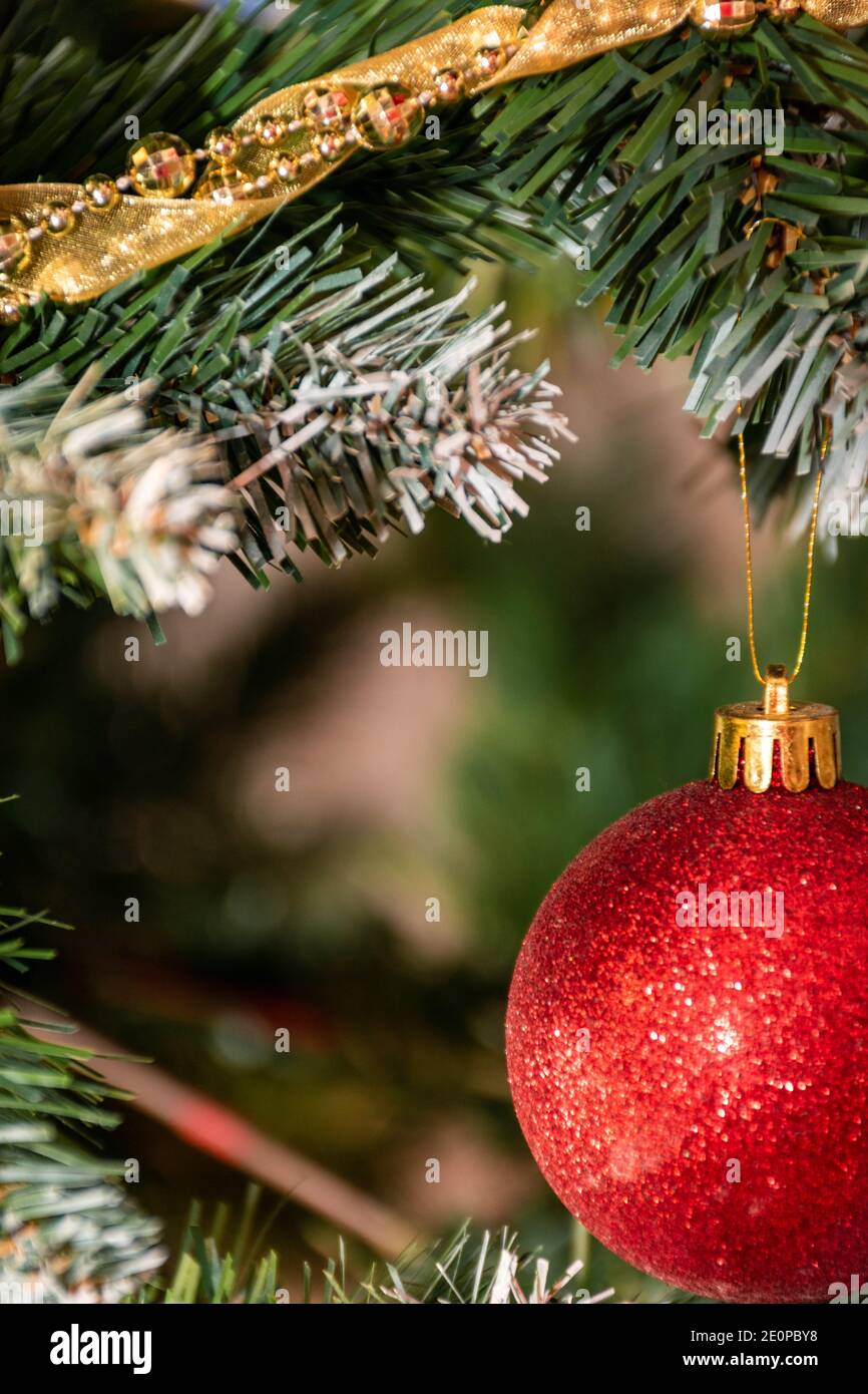 Predominate High Resolution Stock Photography and Images - Alamy