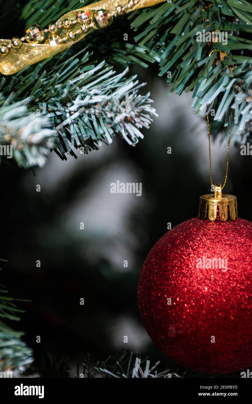 Cold colours hi-res stock photography and images - Alamy