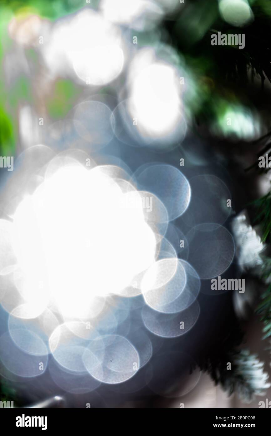 Cold colours hi-res stock photography and images - Alamy