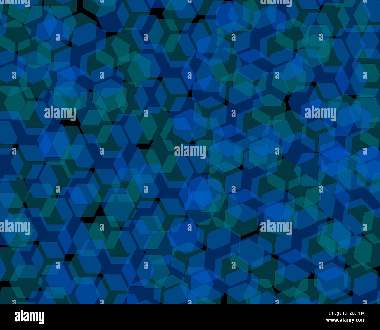 Illustrated texture backgrounds for pictures Stock Photo - Alamy