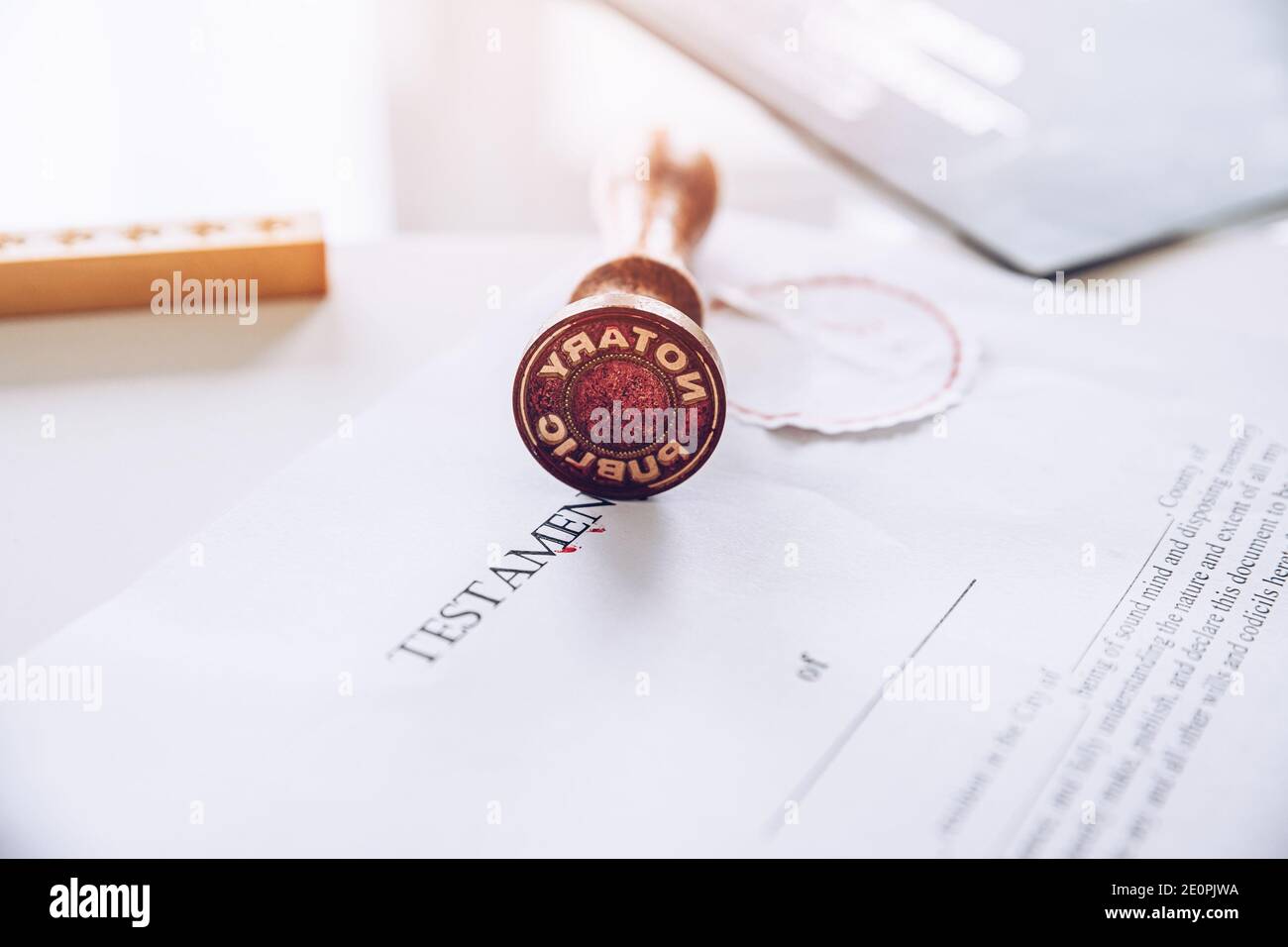 Authentication stamp hi-res stock photography and images - Alamy