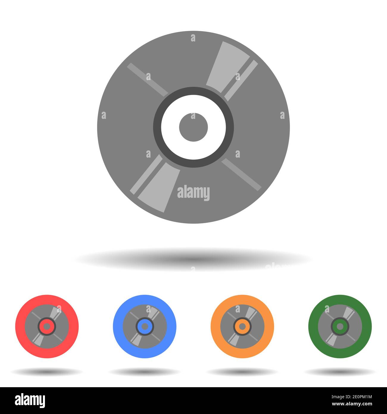 Rom technology logo hi-res stock photography and images - Alamy